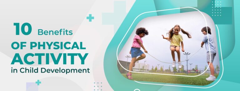 10-benefits-of-physical-activity-in-child-development